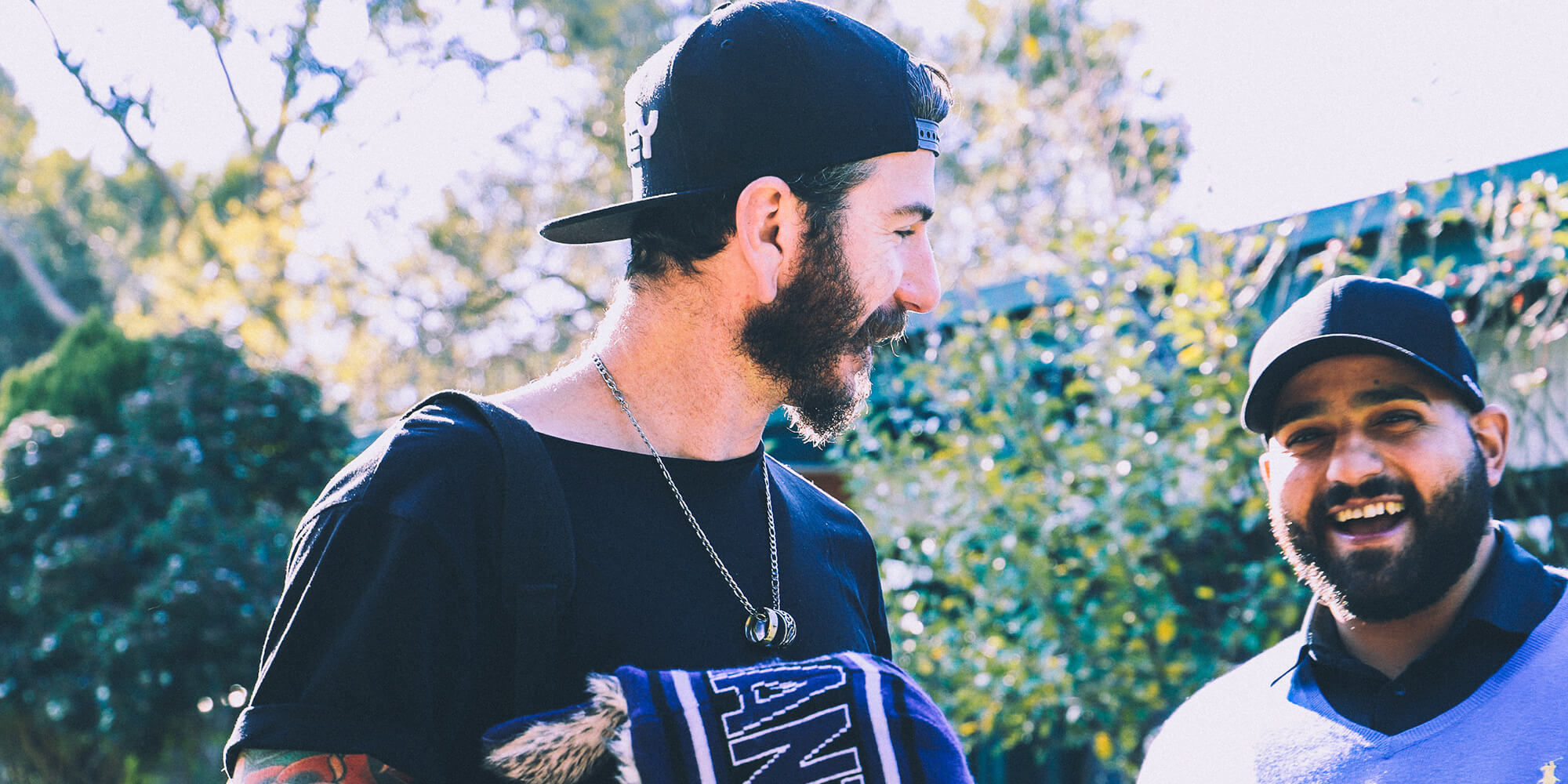 About Us | Remar Australia Inc.